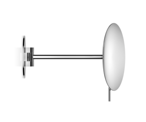 DECOR WALTHER Vanity Mirror 'Basic' - Wilhelmina Designs