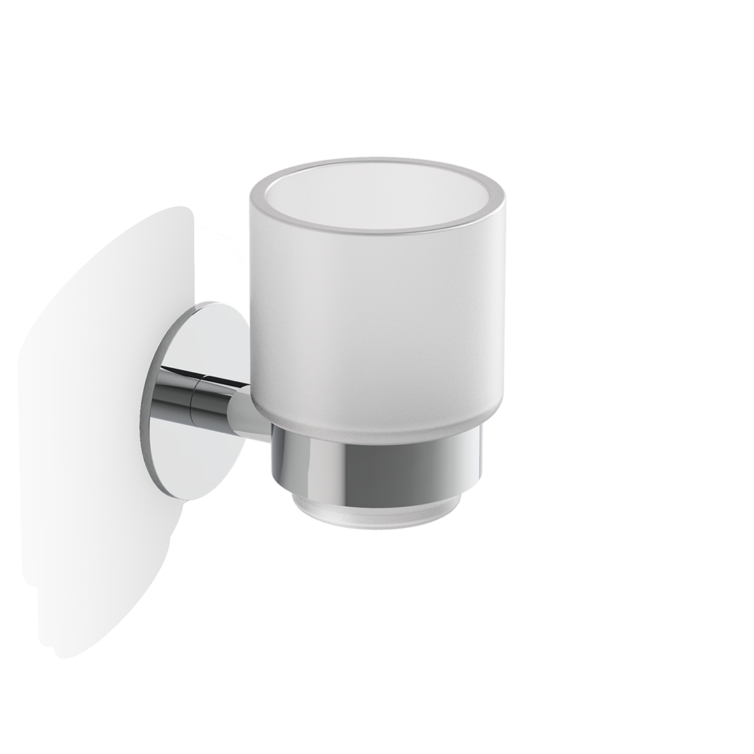 DECOR WALTHER Tumbler 'Basic' - Wilhelmina Designs