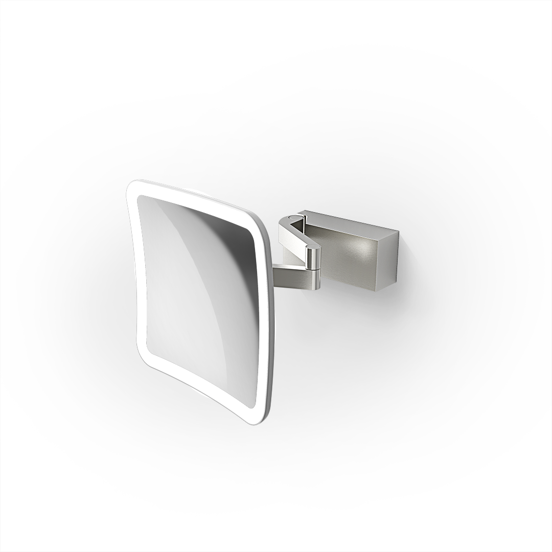 DECOR WALTHER Vanity Mirror 'Basic' - Wilhelmina Designs