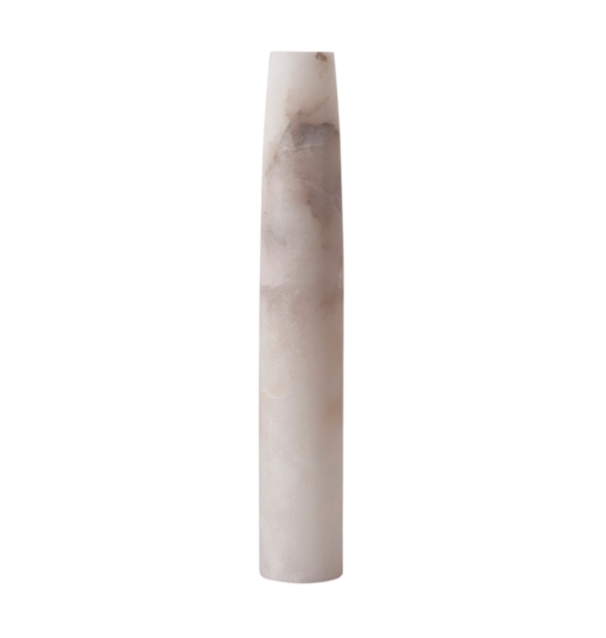 RAF deluxe Vase 'Oliva' - Wilhelmina Designs