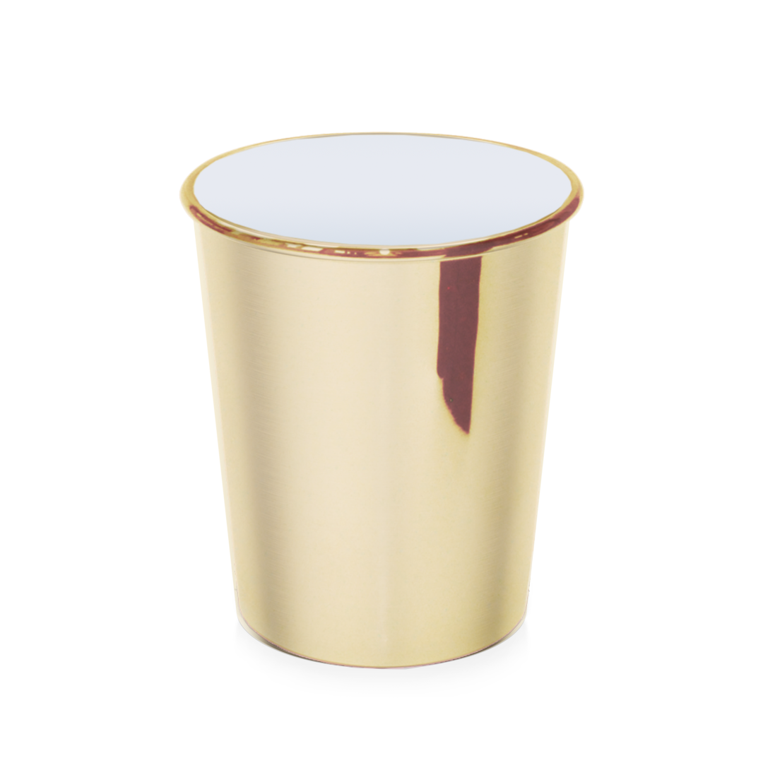 DECOR WALTHER Becher 'Classic' - Wilhelmina Designs