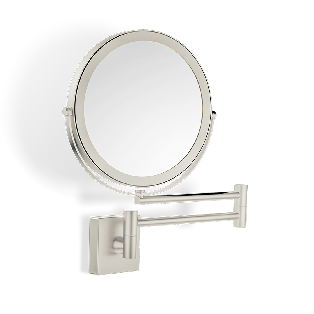 DECOR WALTHER Vanity Mirror 'Classic' - Wilhelmina Designs