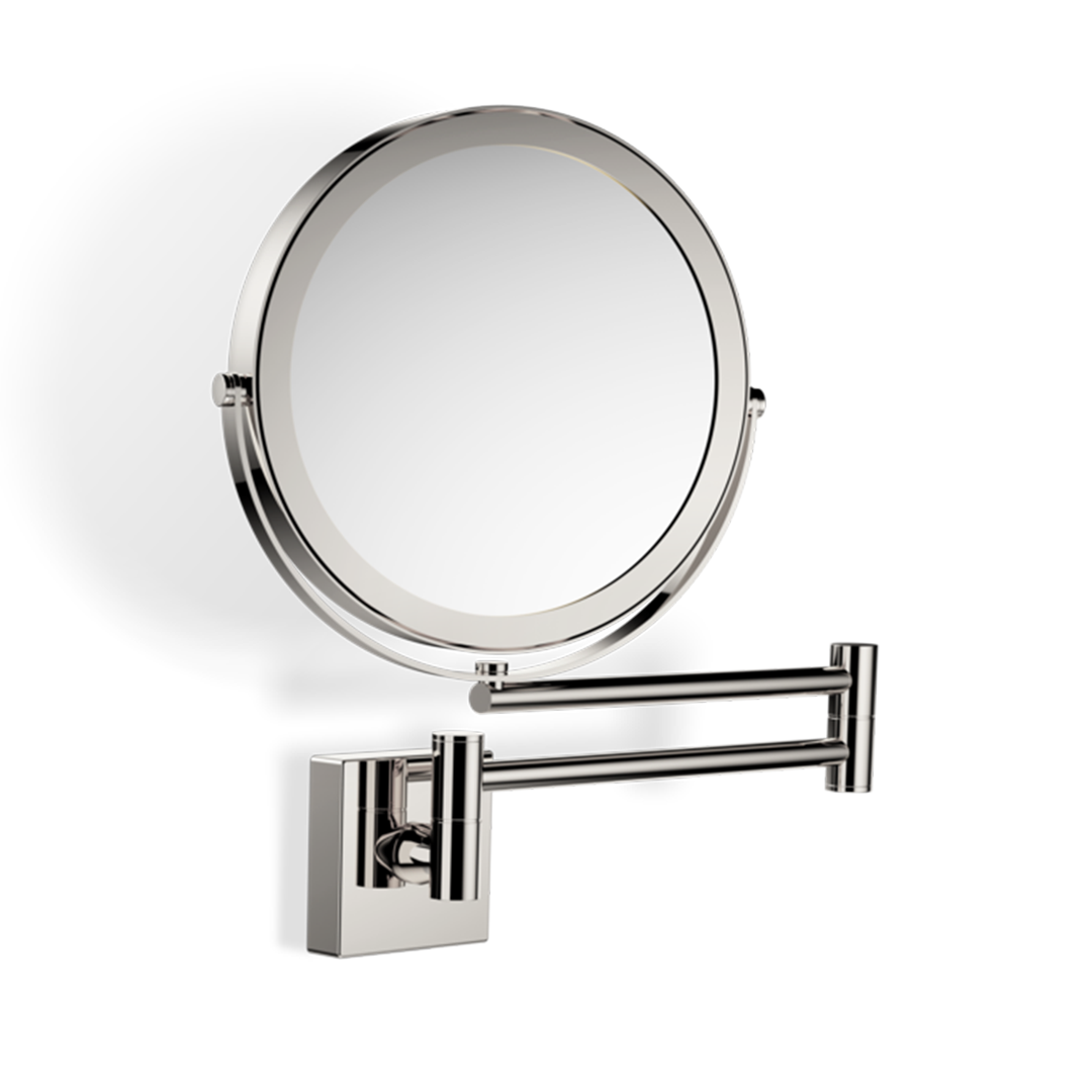 DECOR WALTHER Vanity Mirror 'Classic' - Wilhelmina Designs