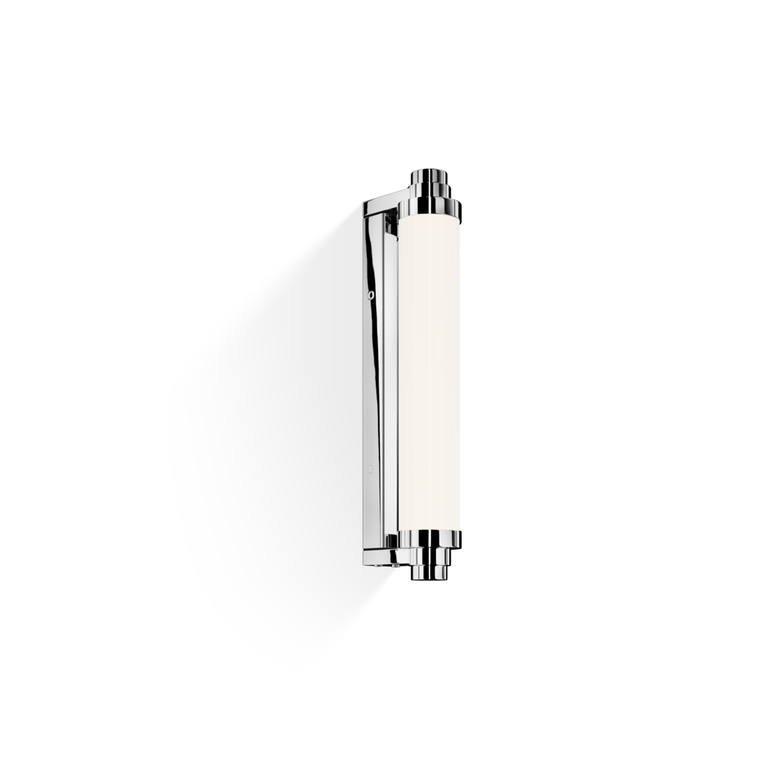 DECOR WALTHER Led wall light 'Classic' - Wilhelmina Designs