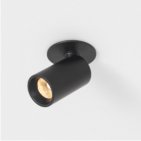 Spot Mini Tube ‘Sole’ - 20 mm - Wilhelmina Designs