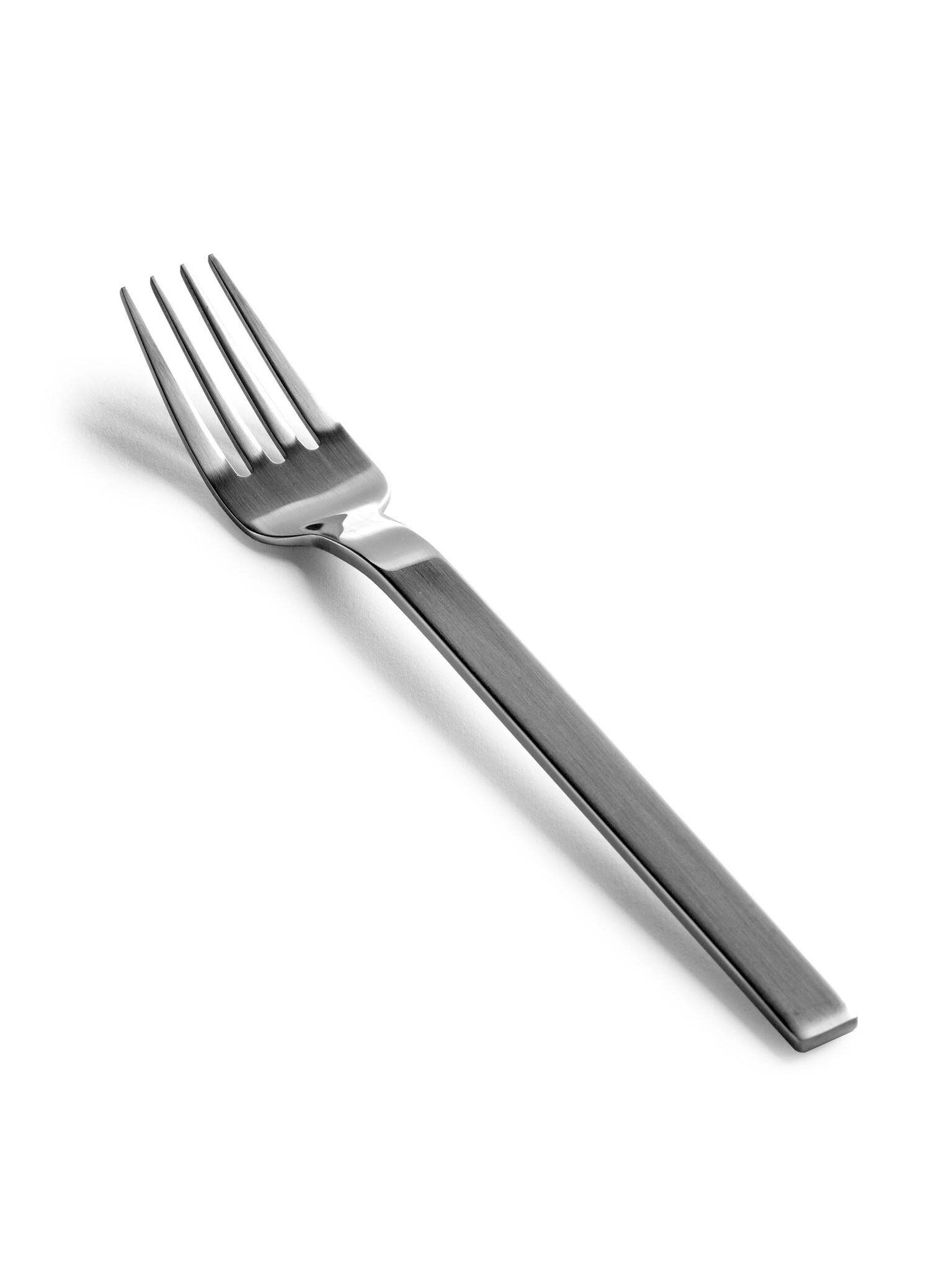 Piet Boon - Base 6 pc table fork - Wilhelmina Designs