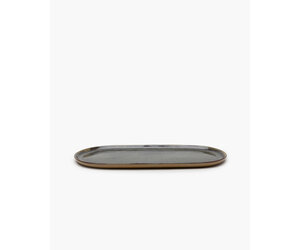 Sergio Herman - Surface 4pc tapas plate - L - Indi - Wilhelmina Designs