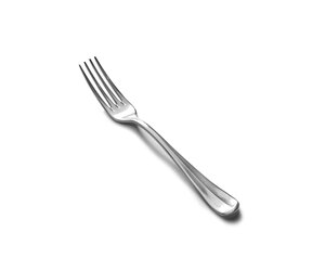 Sergio Herman - Surface 12pc table fork - Wilhelmina Designs