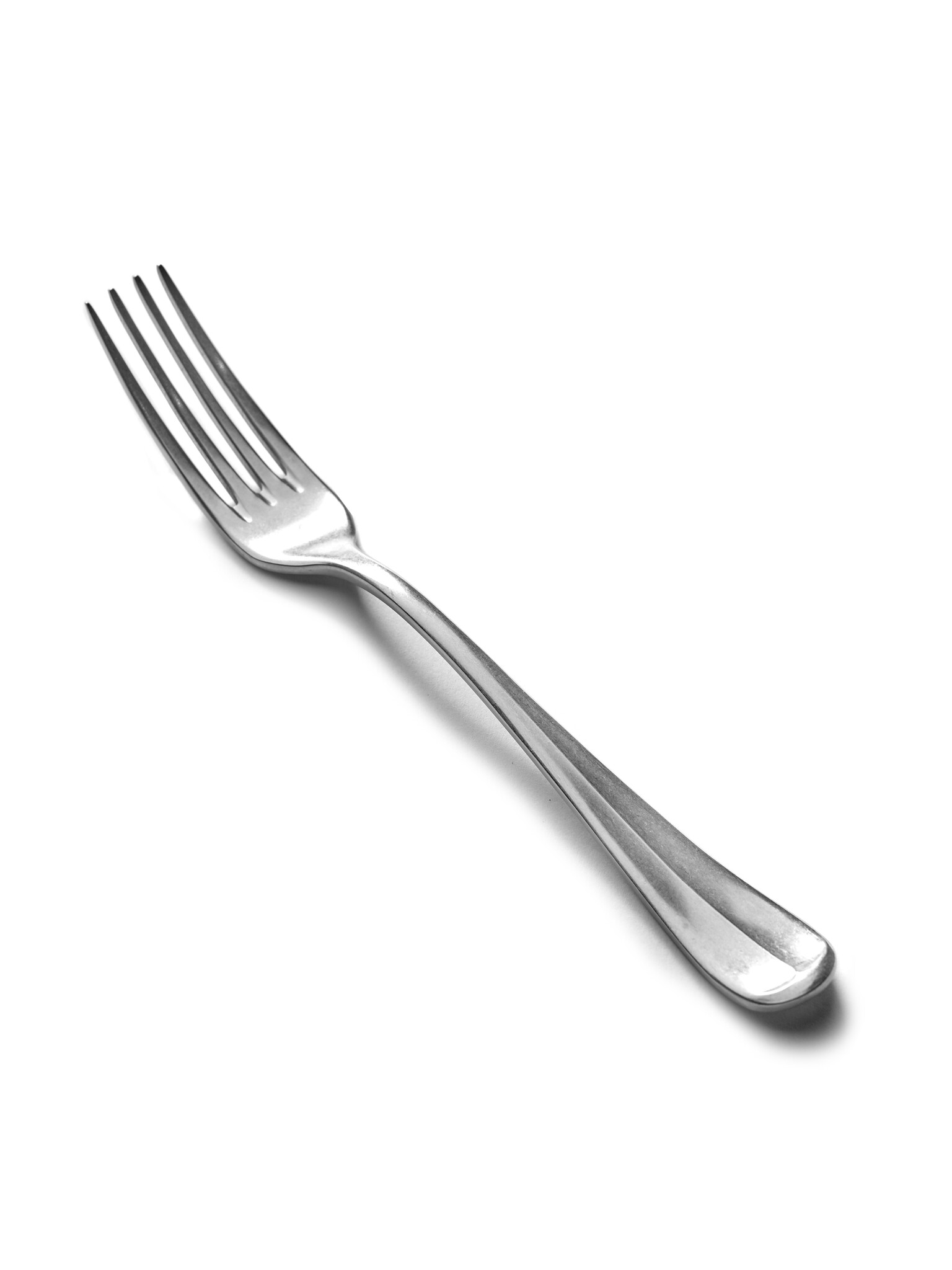 Sergio Herman - Surface 12pc table fork - Wilhelmina Designs