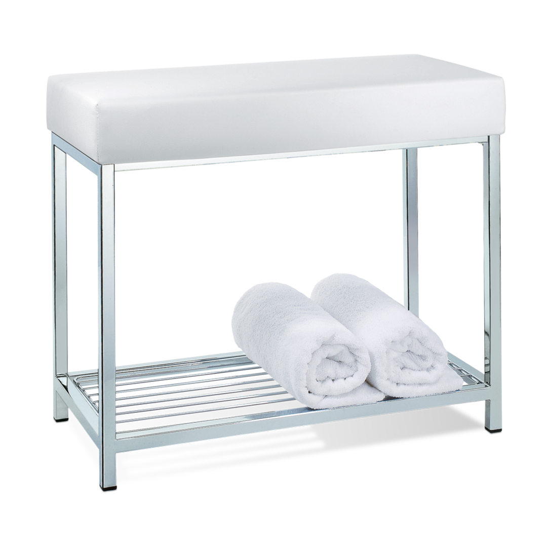 DECOR WALTHER Bank Corner' - Wilhelmina Designs