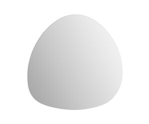 Mirror 'Numa' - Wilhelmina Designs