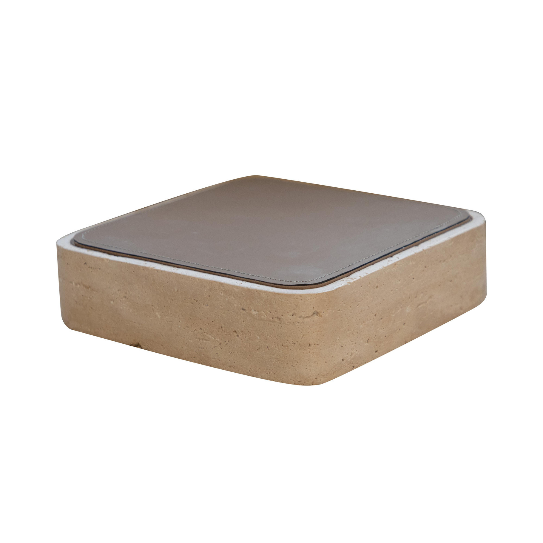 Box 'Luna' - M - Wilhelmina Designs
