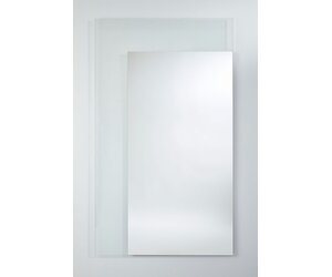 Mirror 'Void' - XXL - Wilhelmina Designs