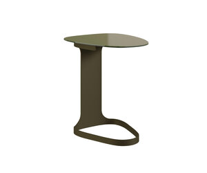 Side table 'Oyem' - Wilhelmina Designs