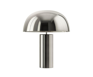 Table lamp 'Vinton' - Wilhelmina Designs