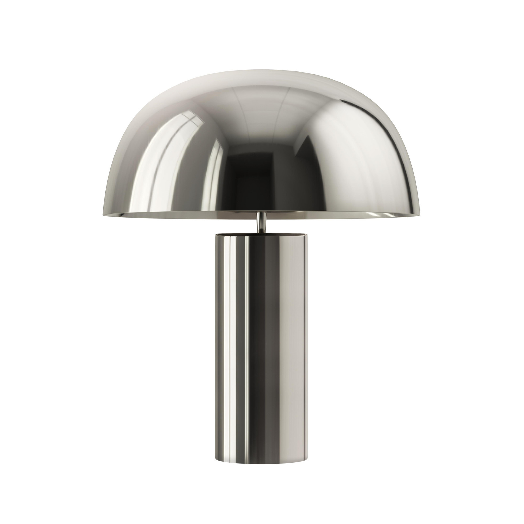 Table lamp 'Vinton' - Wilhelmina Designs