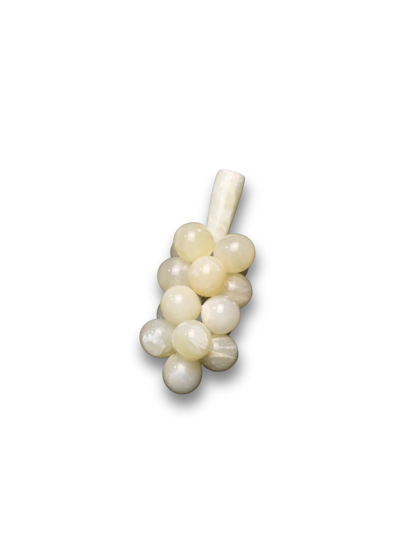 Objet de décoration 'Nuba' - M - Wilhelmina Designs
