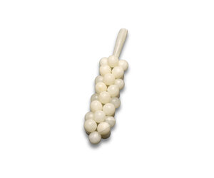 Objet de décoration 'Nuba' - L - Wilhelmina Designs