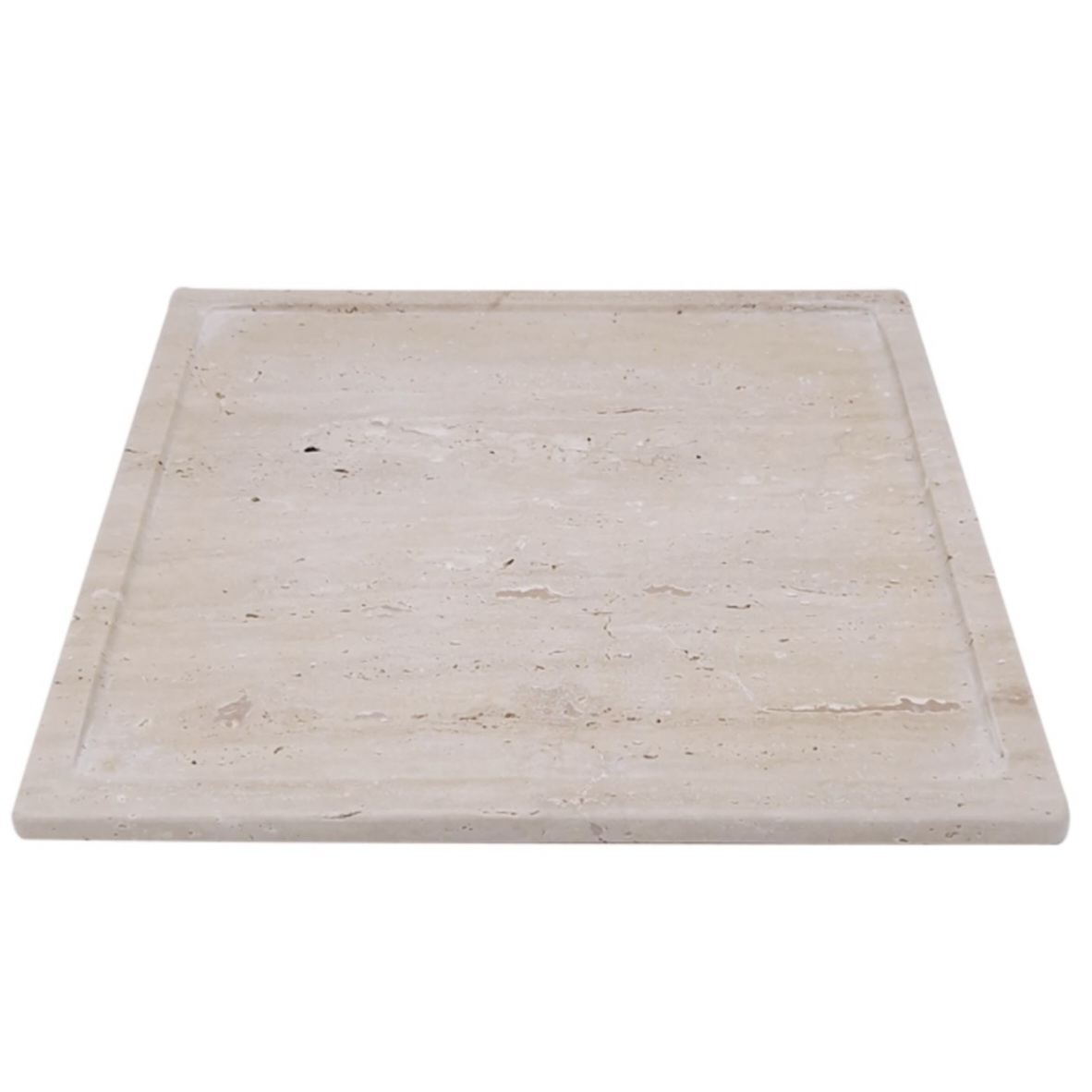 Tray 'Russo' - Large - Wilhelmina Designs