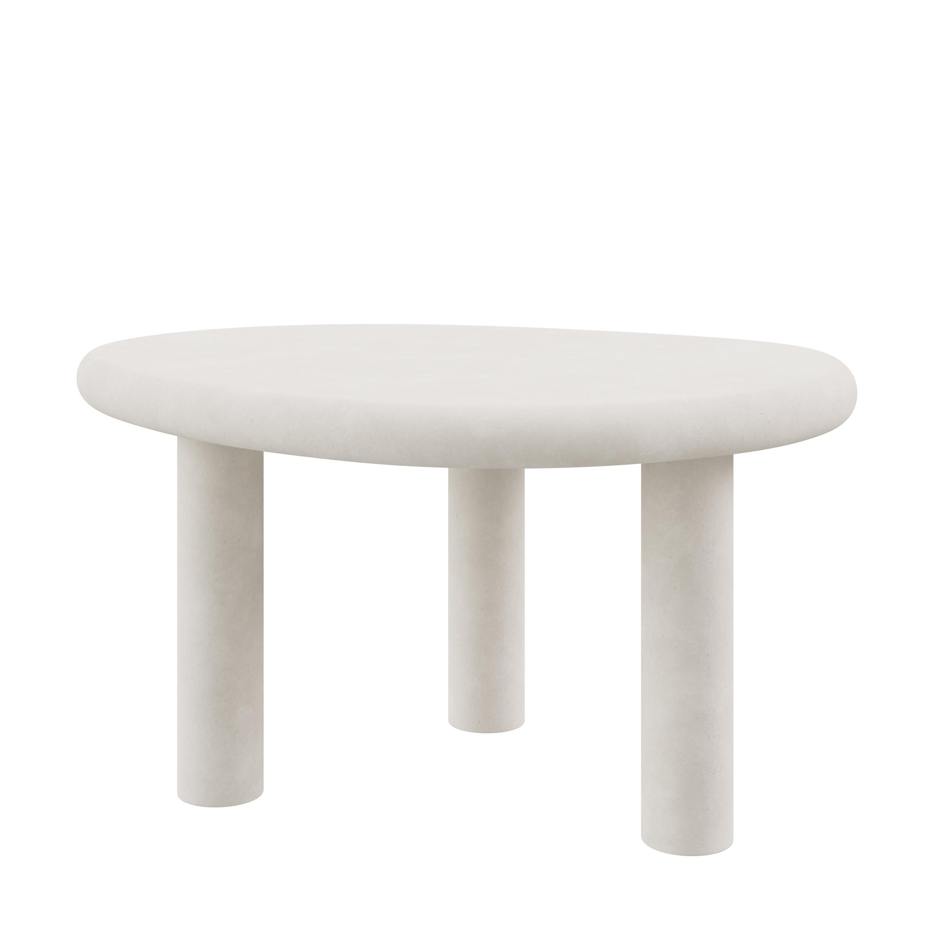 Side table 'Inzai' - M - Wilhelmina Designs