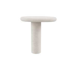 Side table 'Inzai' - S - Wilhelmina Designs