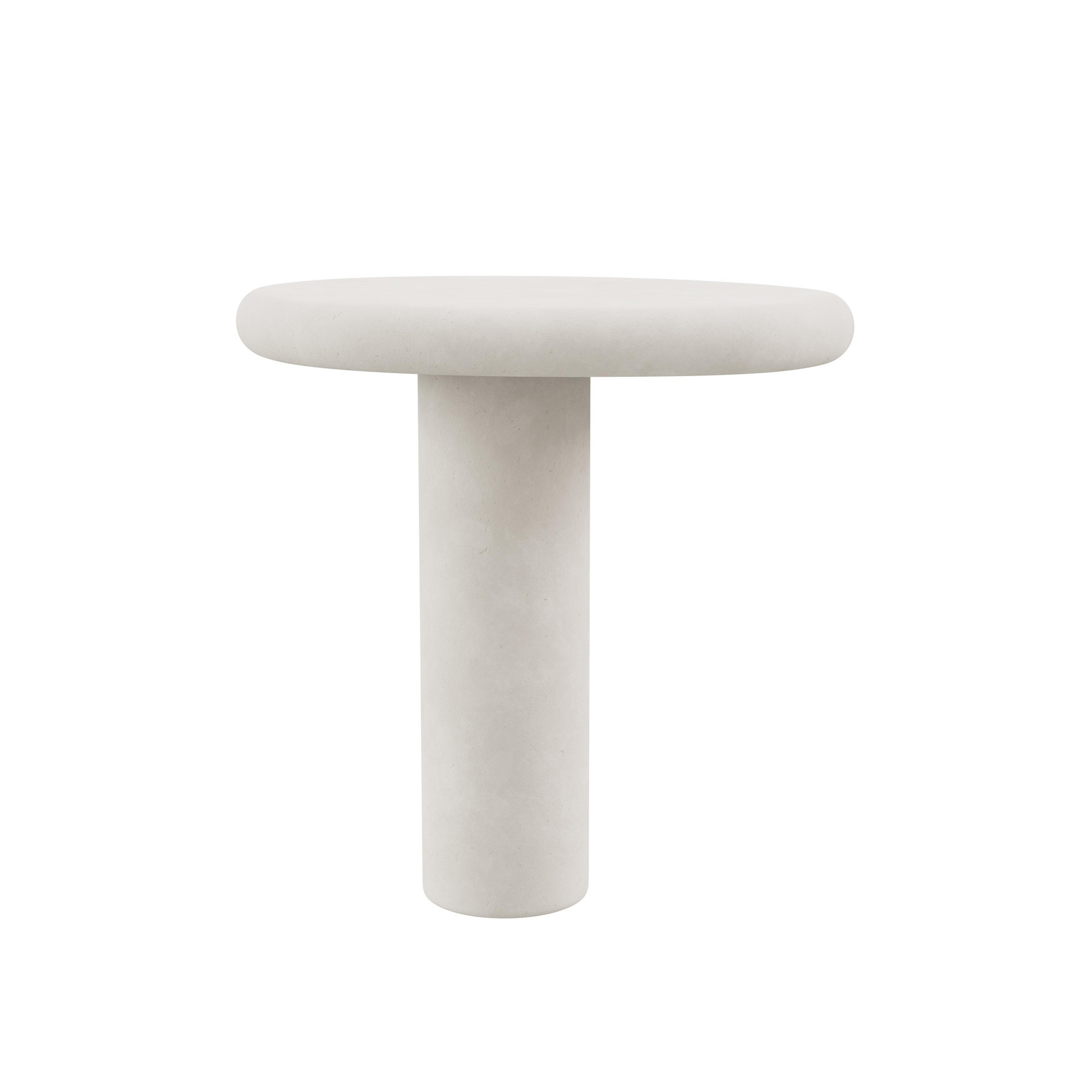 Side table 'Inzai' - S - Wilhelmina Designs