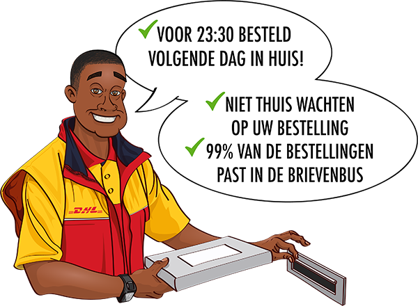 E-sigaret en E-liquid Belgie online kopen ? - mr-joy