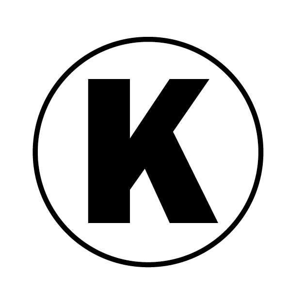 Kanger Coils kopen? | Mr-Joy - Mr-Joy.nl