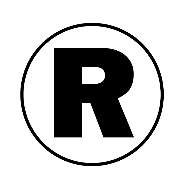 RDTA "DIY dripper coil with tank and pump" - Mr-Joy