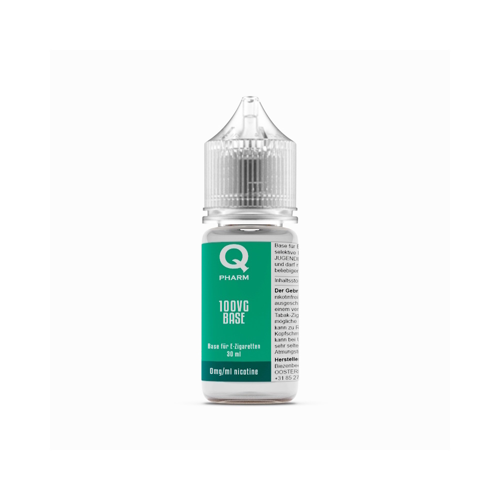 qpharm-100-vg-base-30ml-mr-joy-nl