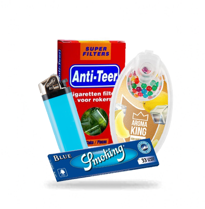 rookshop | Grootste aanbieder in rook artikelen ! - Mr-Joy.nl