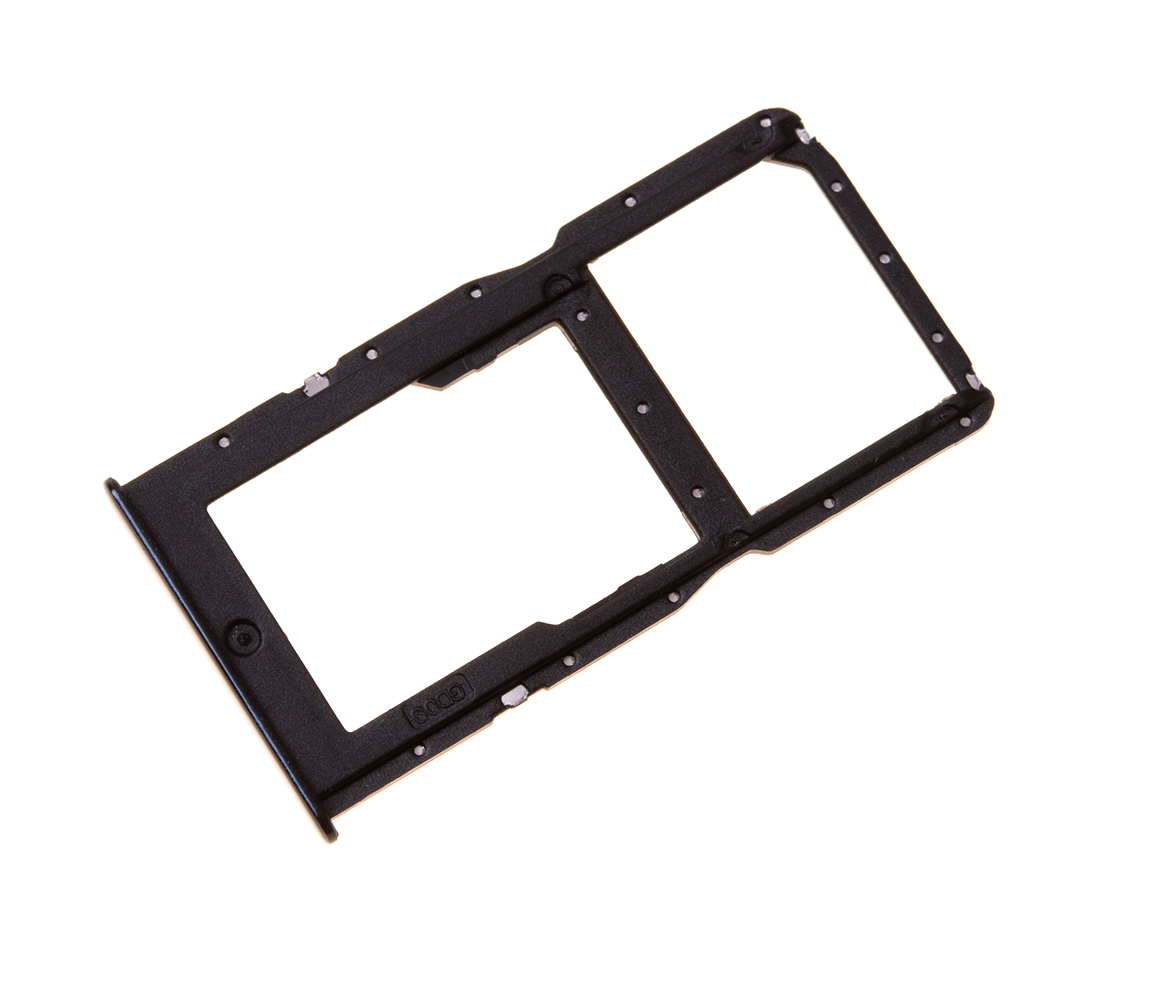 SIM Tray P30 Lite | MTimpex.com