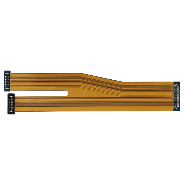 USB Flex / Main Flex Galaxy A32 5G | MTimpex.com