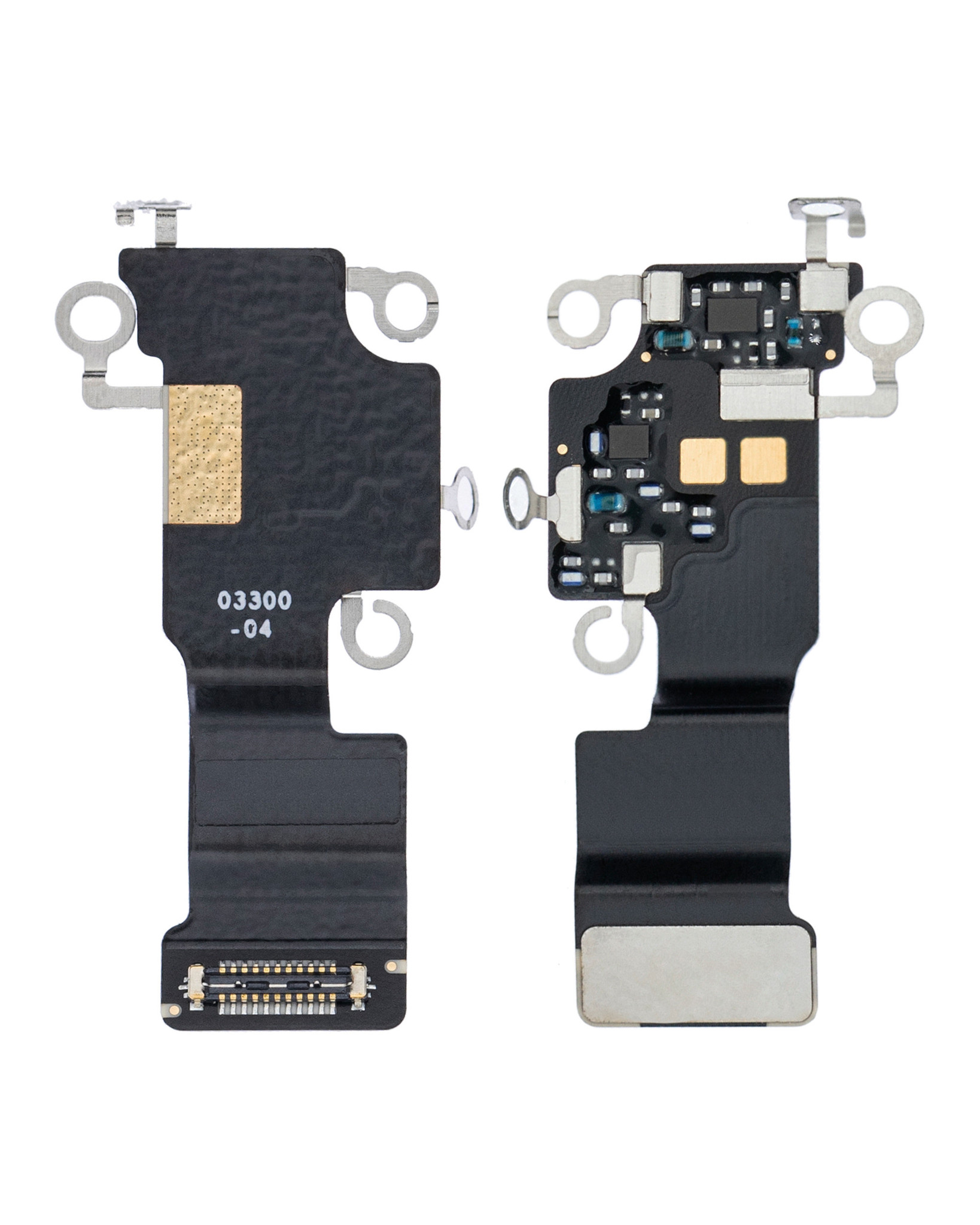 Wifi Flex For I-Phone 13 Pro Max | MTimpex.com