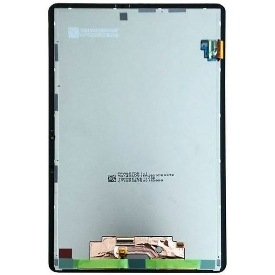 LCD for Samsung Galaxy Tab S7 T870/T875 | MTimpex.com