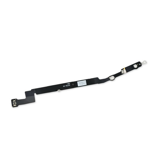 Bluetooth Antenna For IPhone 12 Pro | MTimpex.com