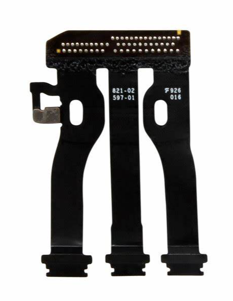 LCD Display Flex Cable 40mm For Apple Watch Series 5 | MTimpex.com