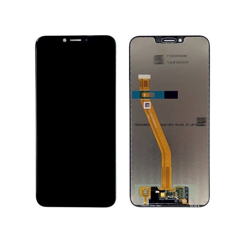 LCD For Huawei Nova Y90 | MTimpex.com