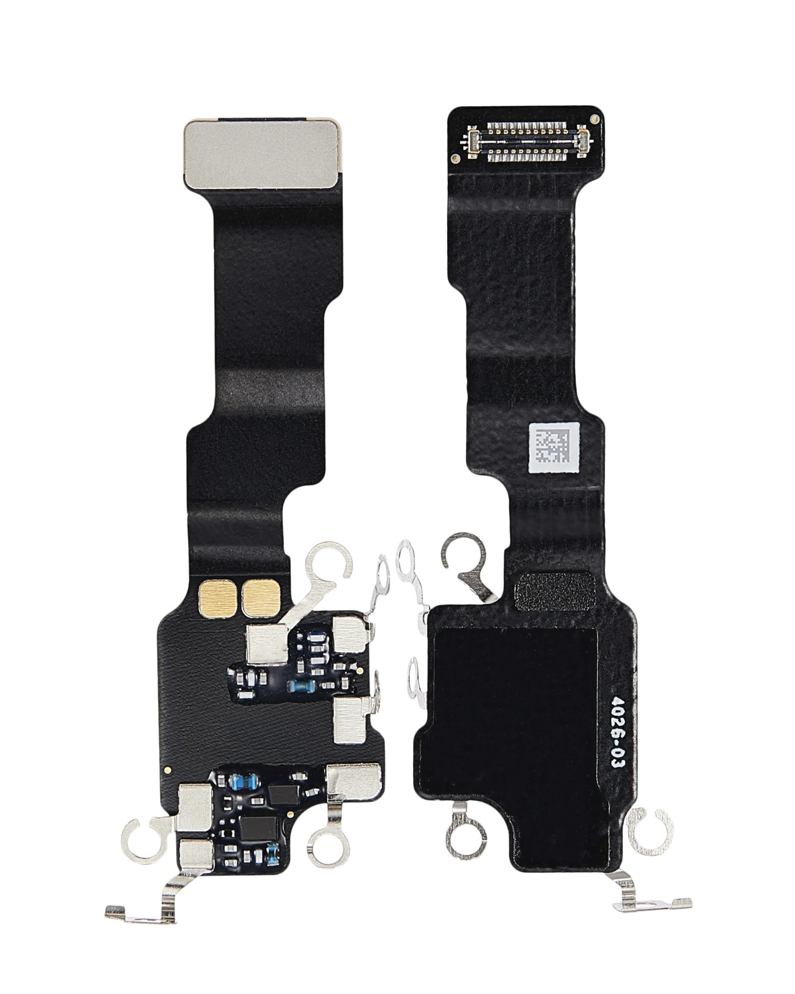 WIFI Flex For IPhone 14 Pro | MTimpex.com
