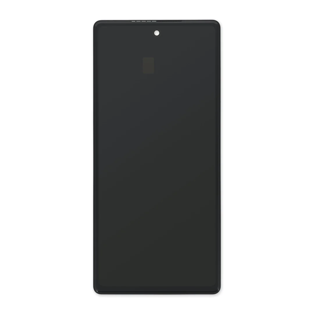 LCD Google Pixel 6A Service Pack | MTimpex.com