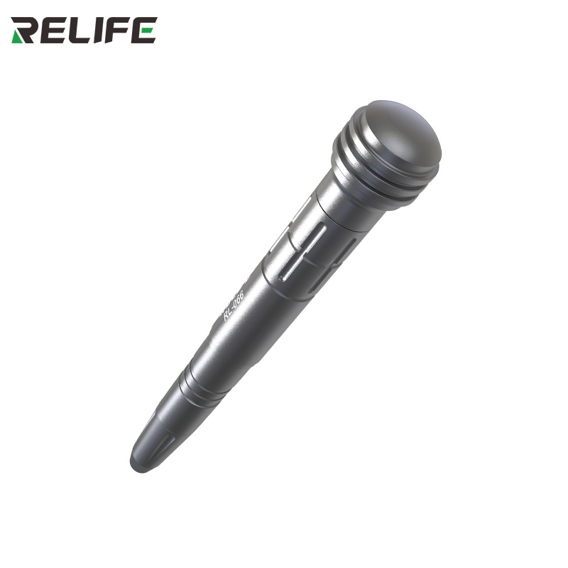 Back Glass Breaking Pen | MTimpex.com