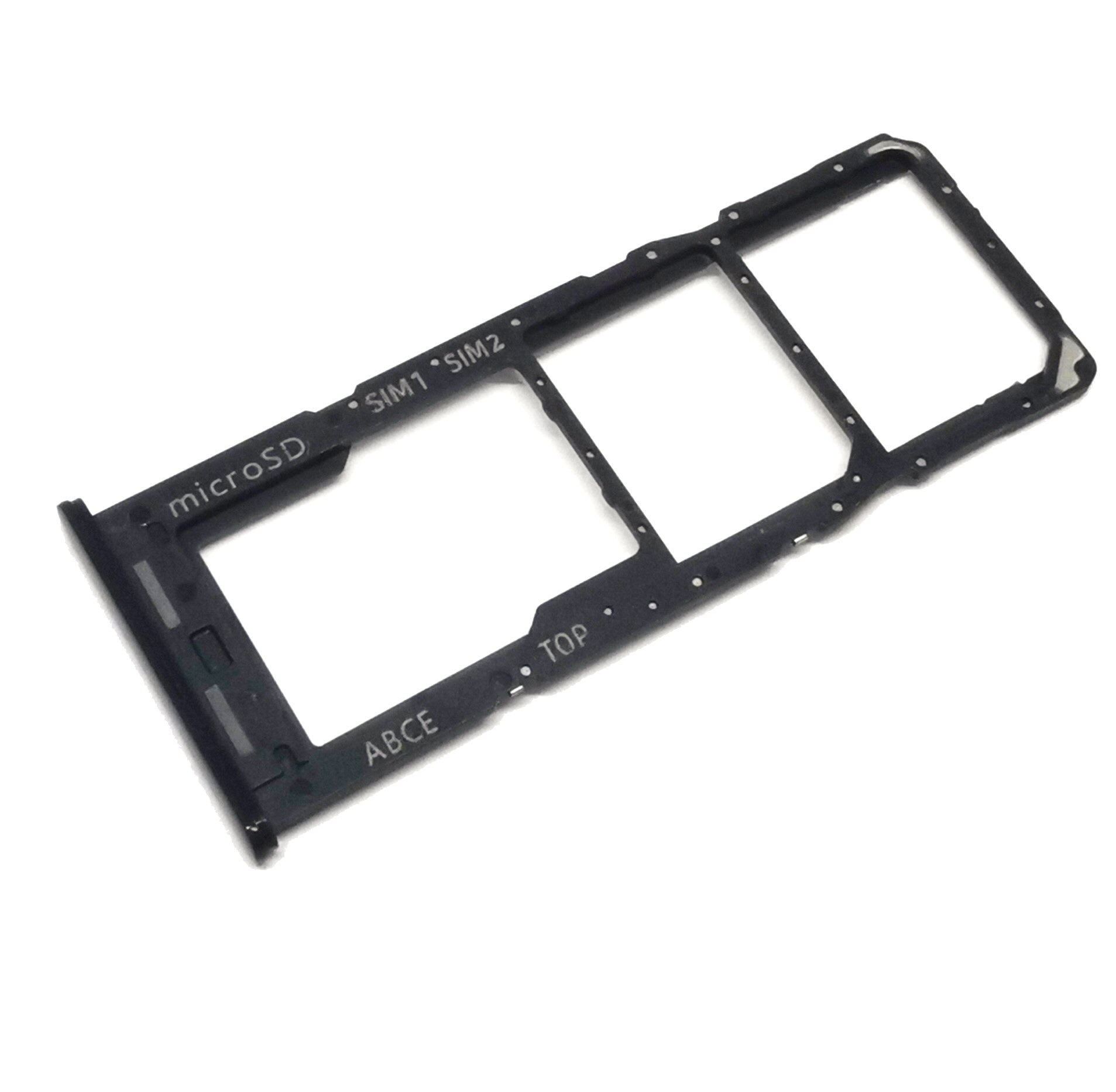 Sim tray For Galaxy A24 | MTimpex.com