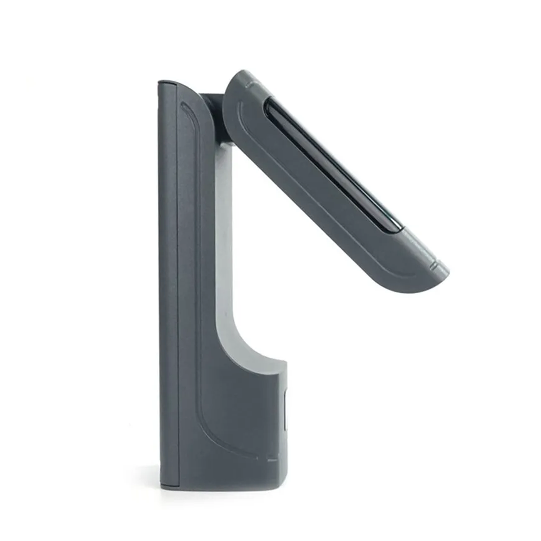 iitD PCB Shortcam II Thermal Camera | MTimpex.com