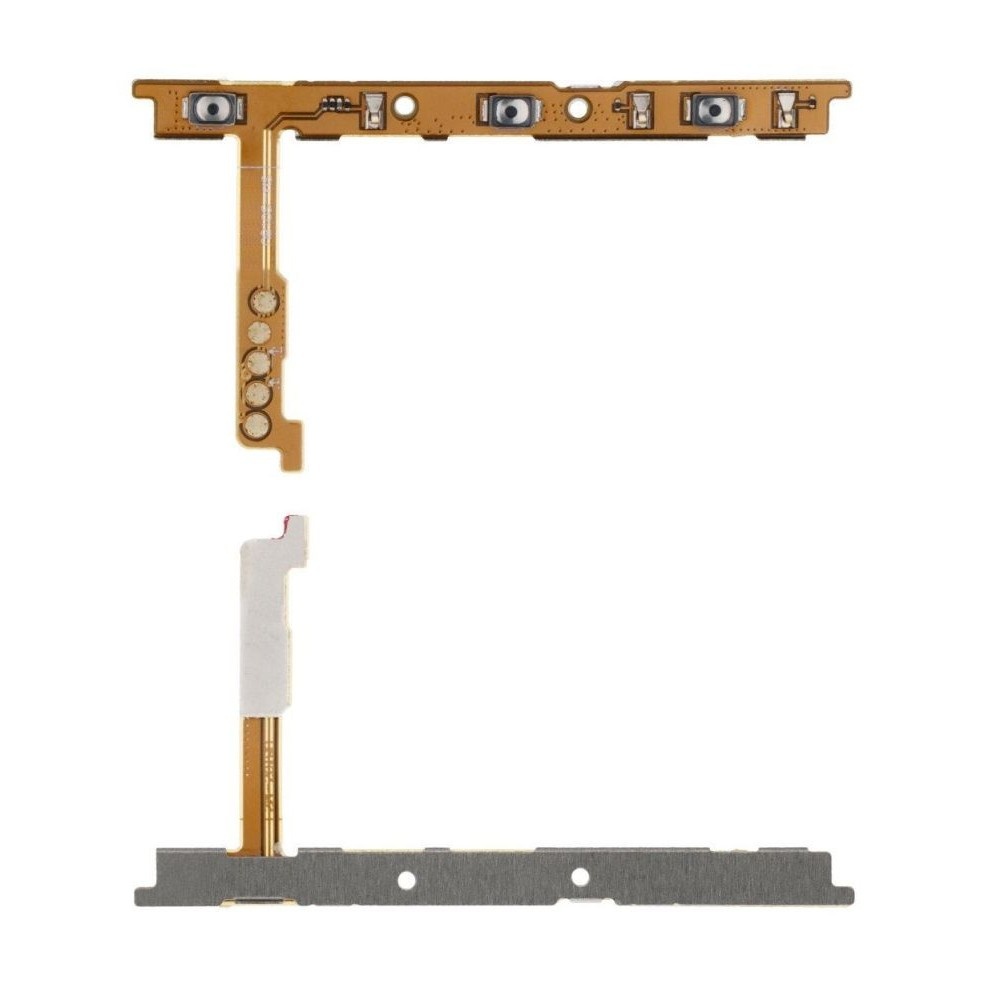 Power Flex Galaxy S23 Ultra | MTimpex.com