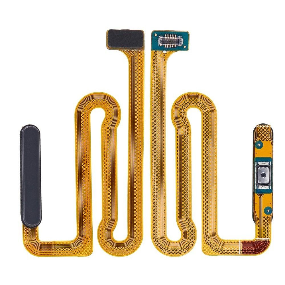 Power Flex Galaxy A04s | MTimpex.com