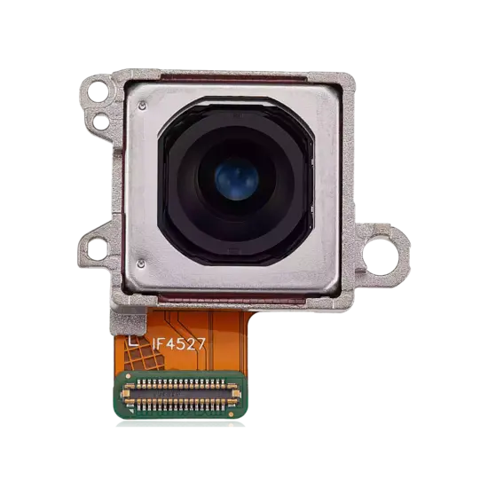 Πίσω κάμερα για το Galaxy Flip 6 - MT Tech | MTimpex.com