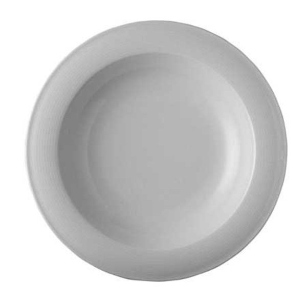 Deep plate 20cm New Trend - M&T International Hospitality Supplies ...