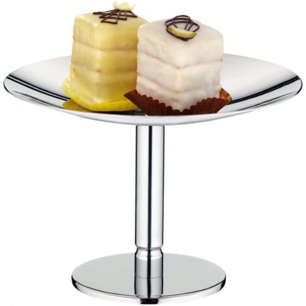 WMF Petit fours stand - M&T International Hospitality Supplies - RAJA ...