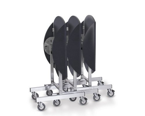 roomservice table - M&T International Hospitality Supplies - RAJA ...