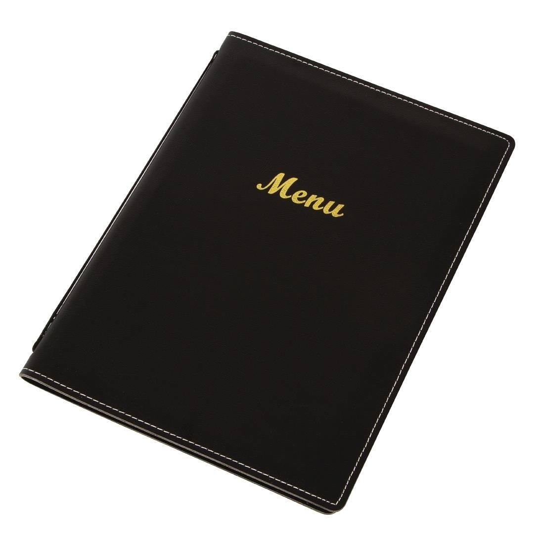 Porte menu - M&T International Hotel & Restaurant Supplies - RAJA ...